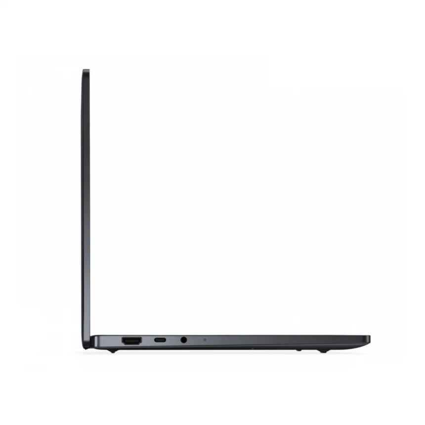DELL Pro 14 Premium 14 inch FHD+ 400nits Core Ultra 7 266V 16GB 512GB SSD Backlit FP Win11Pro 3yr ProSupport laptop