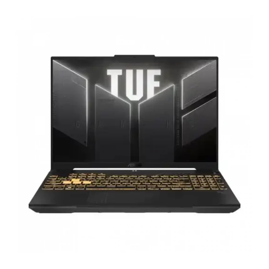 Laptop Asus TUF Gaming FX607VU-RL065 16 WUXGA 144Hz/i5-13420H/16GB/NVMe 1TB/RTX 4050 6GB
