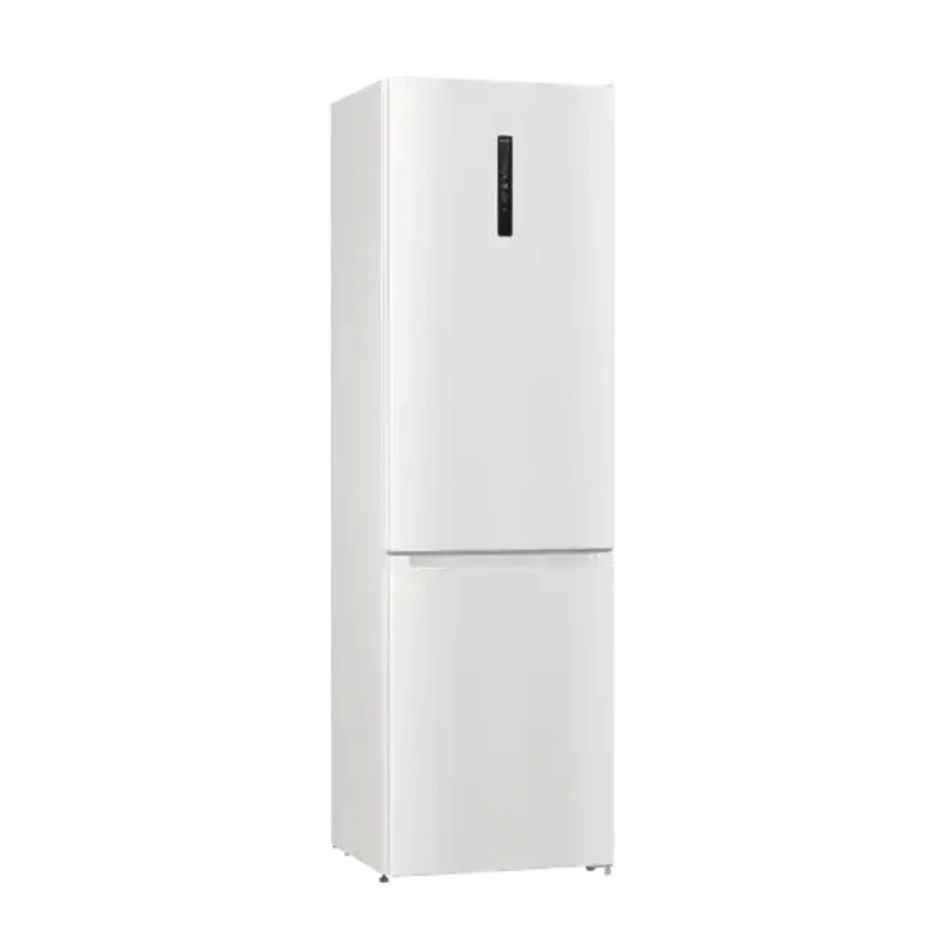 Frižider Gorenje NRK6202AW4 kombinovani visina 200cm/zapremina 235l+96l