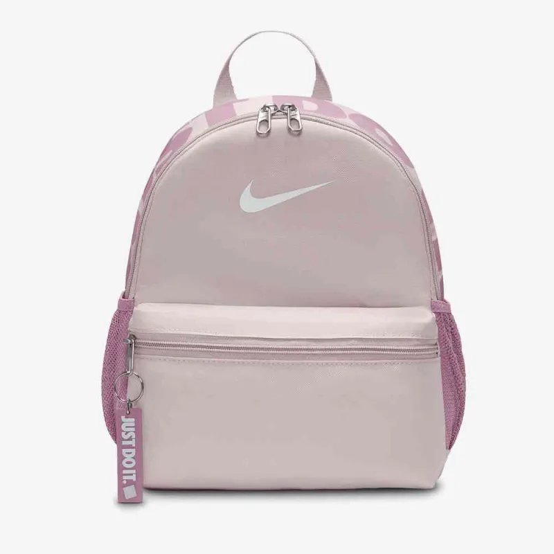 NIKE RANAC Y NK BRSLA JDI MINI BKPK