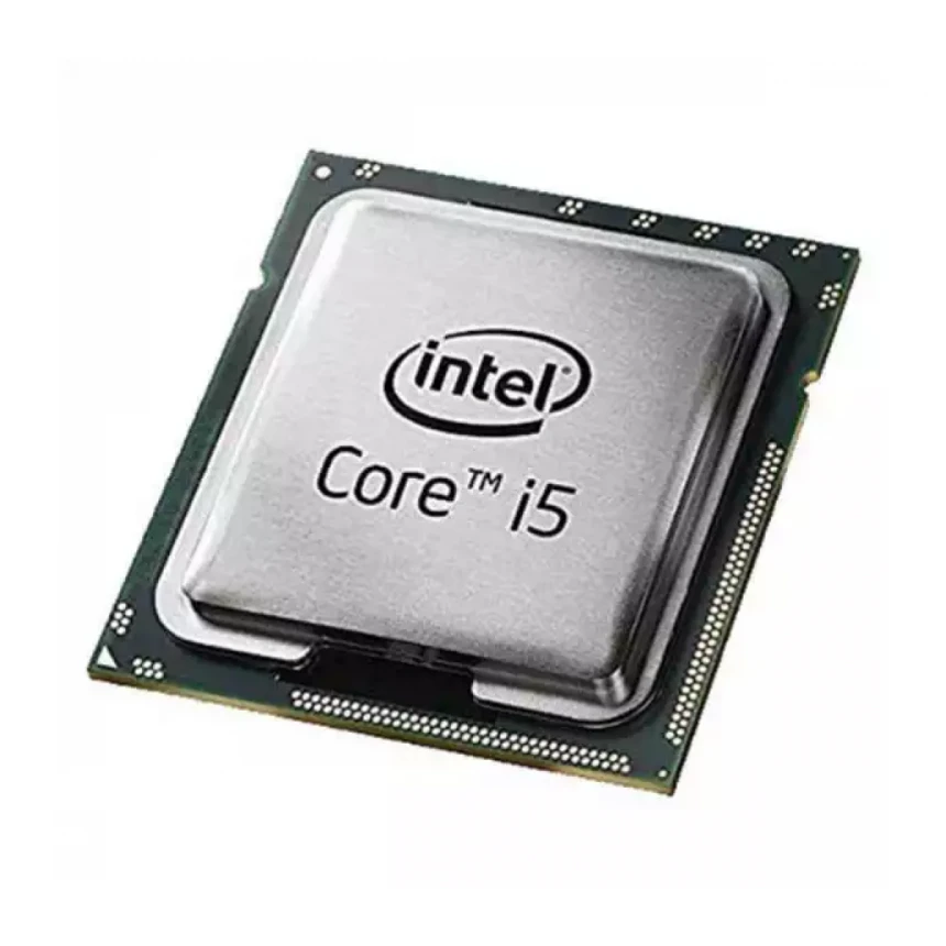Procesor 1200 Intel i5-10400 2.9GHz Tray