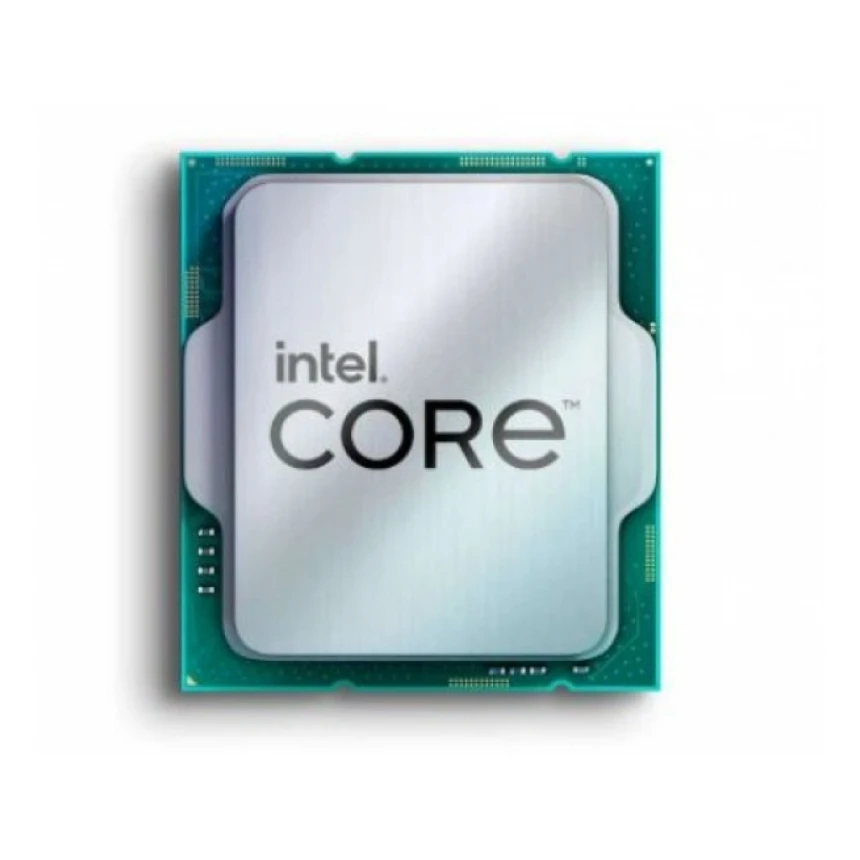 CPU s1700 INTEL i9 14900K 24Cores 32T, 3.20-6.00GHz, Tray