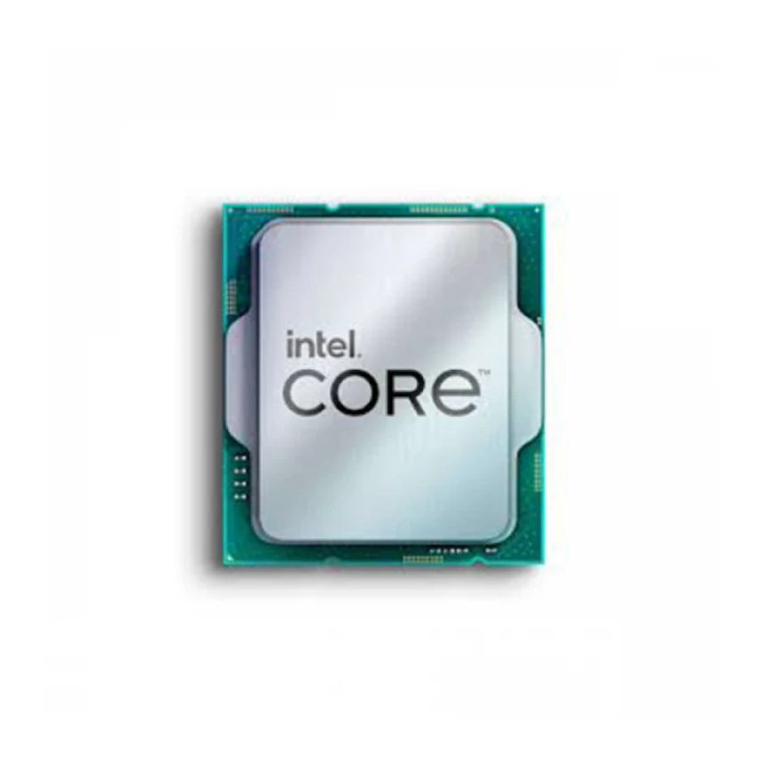 CPU s1700 INTEL Core i7-14700F 2.10GHz Tray