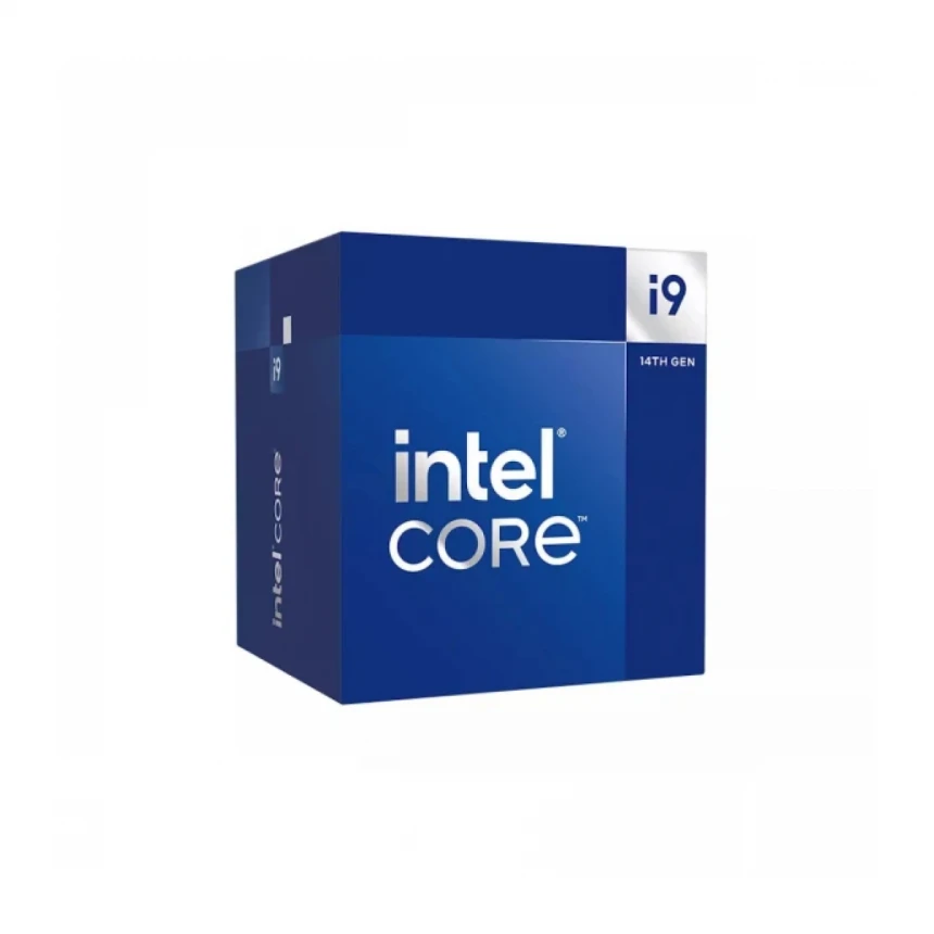 Procesor 1700 Intel i9-14900 5.8GHz Box