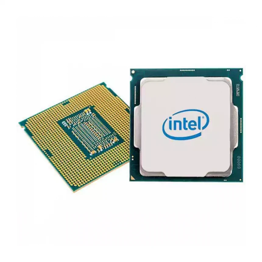Procesor 1200 Intel i5-10400F 2.9GHz - Tray