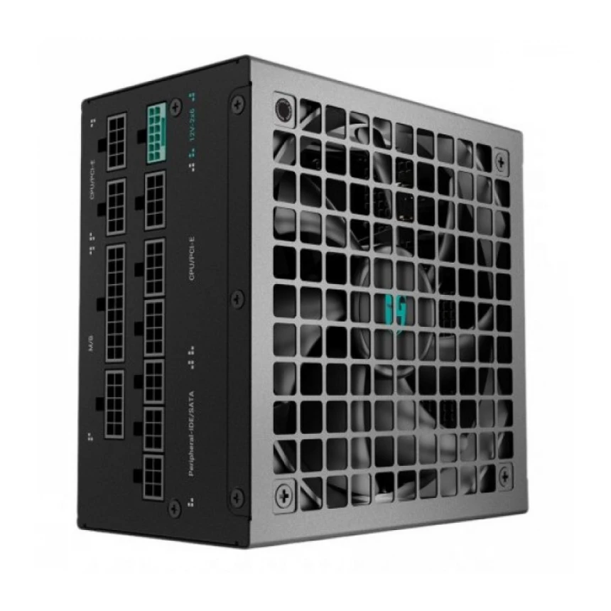 Napajanje 1000W DeepCool Gamer Storm PN1000-M, R-PNA00M-FC0B-JGEU