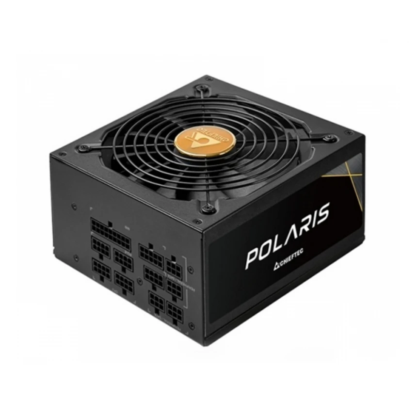 CHIEFTEC PPS-1050FC 1050W modularno napajanje