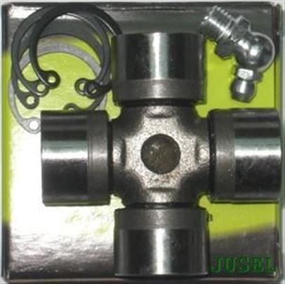 Krst kardana 22X55