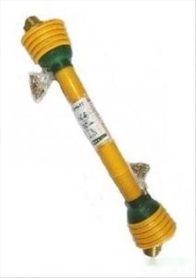 Kardan 22X54 L760 za rasipac kvalitet