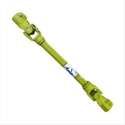 Kardan 22X54 L630 MM za rasipac bez plastike