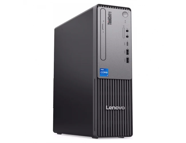 Lenovo ThinkCentre neo 50s kompjuter Intel i3 13100 8GB 256GB SSD
