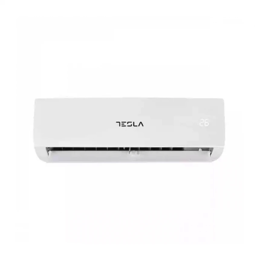Klima uređaj Tesla TM36AF21-1232IA Inverter
