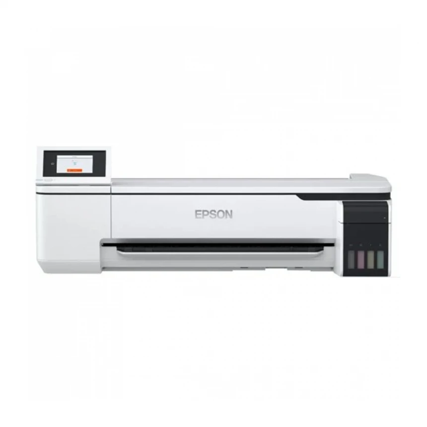 Štampač EPSON SureColor SC-T3100X