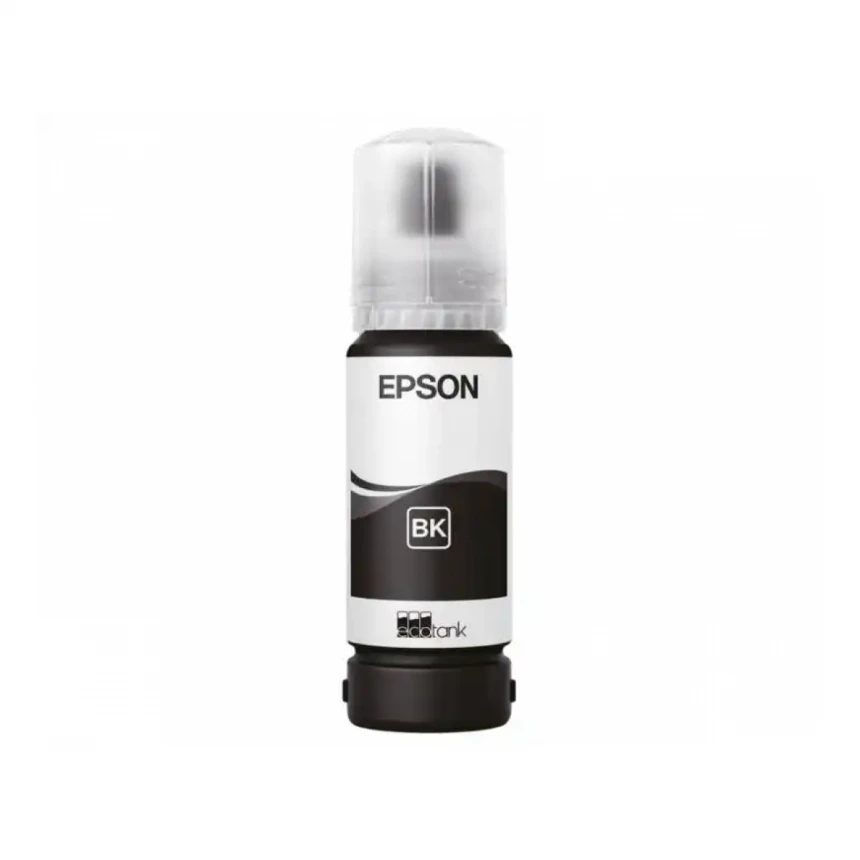 Kertridž Epson 108 Black