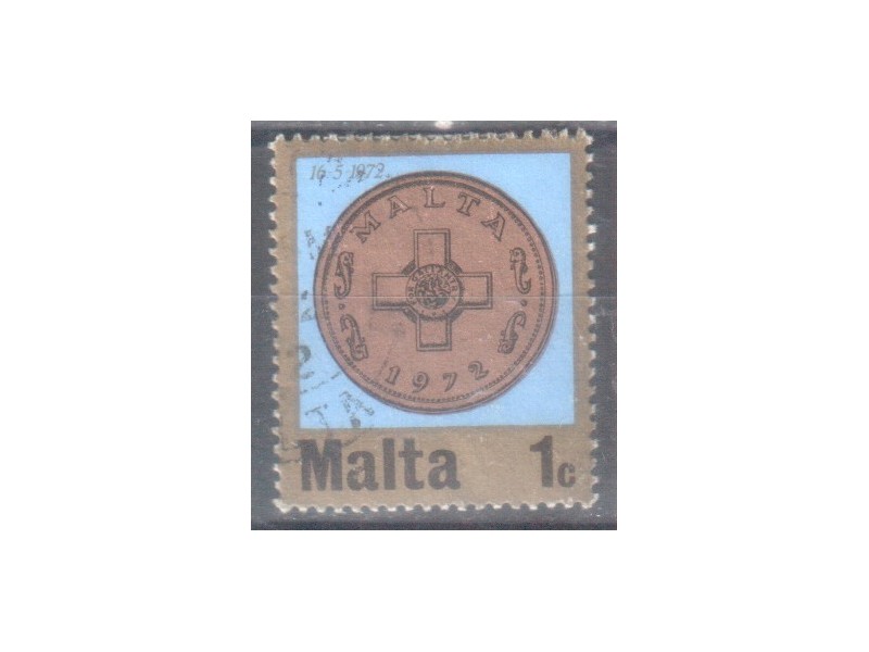 Malta