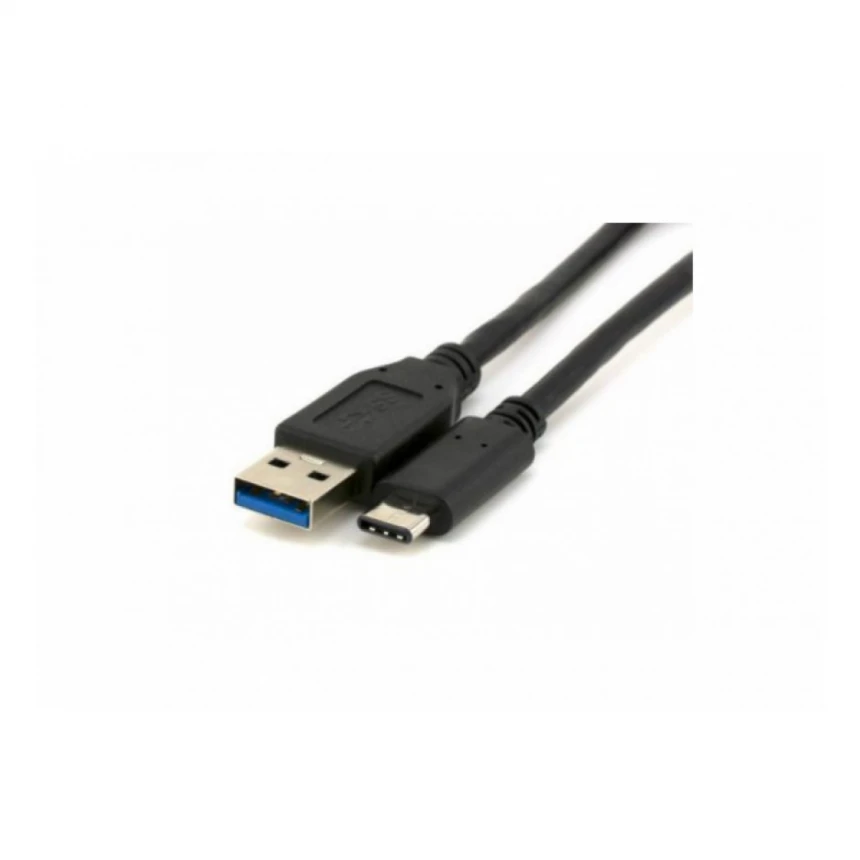 Kabl NEWMB USB3.0 Type C na Type A-M 1m N-UCB301