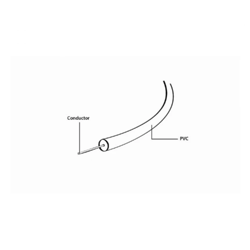 CC-OPT-2M Gembird Toslink opticki kabl 2m