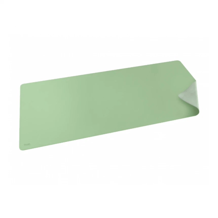Podloga TRUST BENYA XXL DESK PAD - GREEN