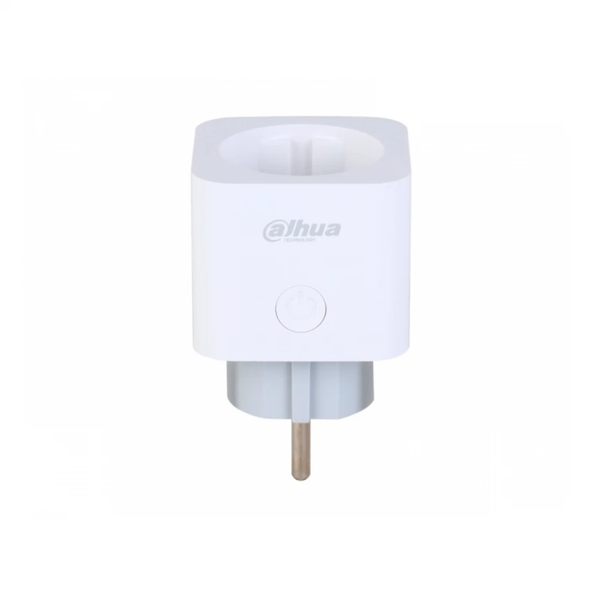 DAHUA ICS1-W2(868) Wireless Smart Plug