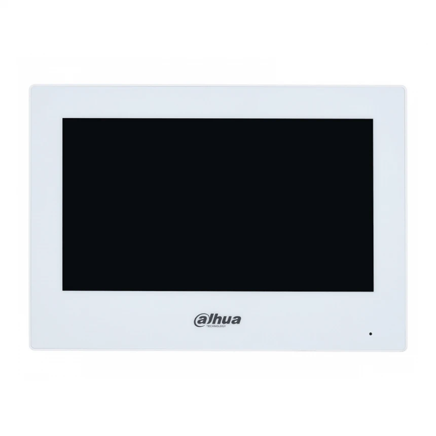 DAHUA VTH2621GW-WP IP Indoor Monitor