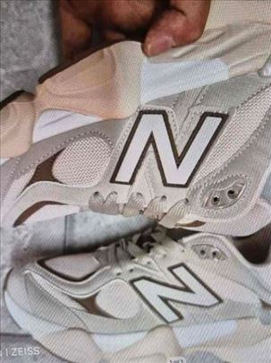 Patike New Balance