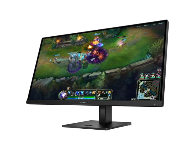 HP Omen 27 (AV4K1E9) IPS gejmerski monitor 27"