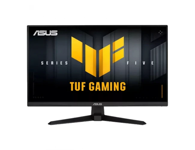 Asus VG279Q5A IPS gejmerski monitor 27"
