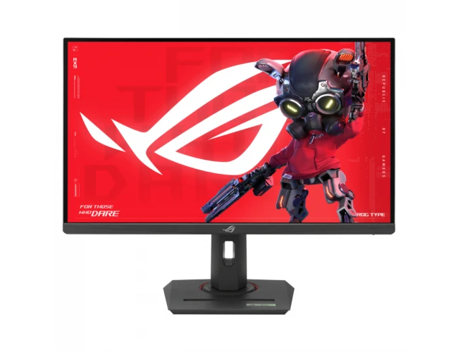 Asus XG27UCG ROG Strix UHD gejmerski monitor 27"