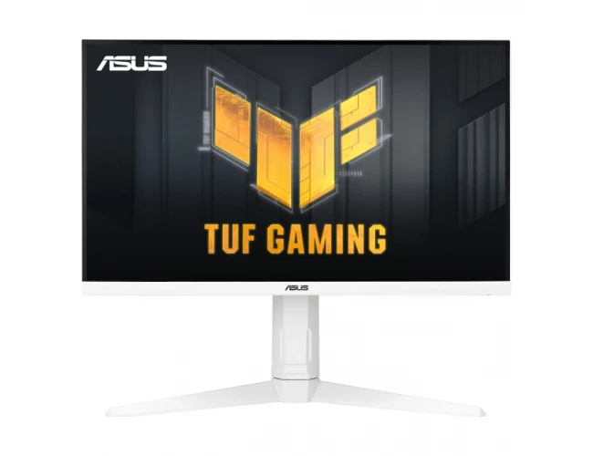 Asus VG27AQML1A-W TUF gejmerski monitor 27"
