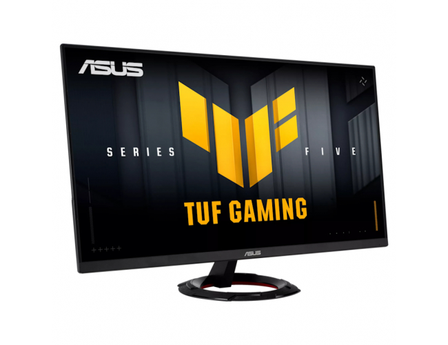 Asus VG249Q5R IPS gejmerski monitor 23.8"