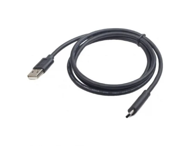 Gembird CCP - USB2 - AMCM - 6 Type C kablovi i punjaci - USB 2.0 AM to Type - C, 1.8 m