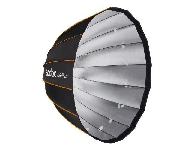 Godox QR-P120 softbox 120cm