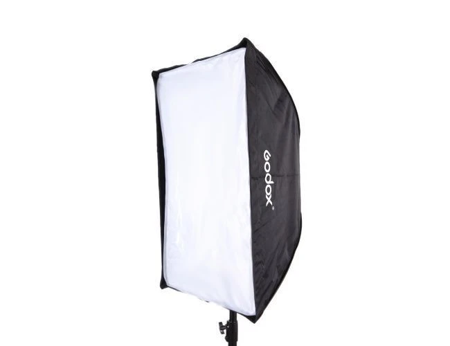 Godox SB-UBW6090 softbox kišobran