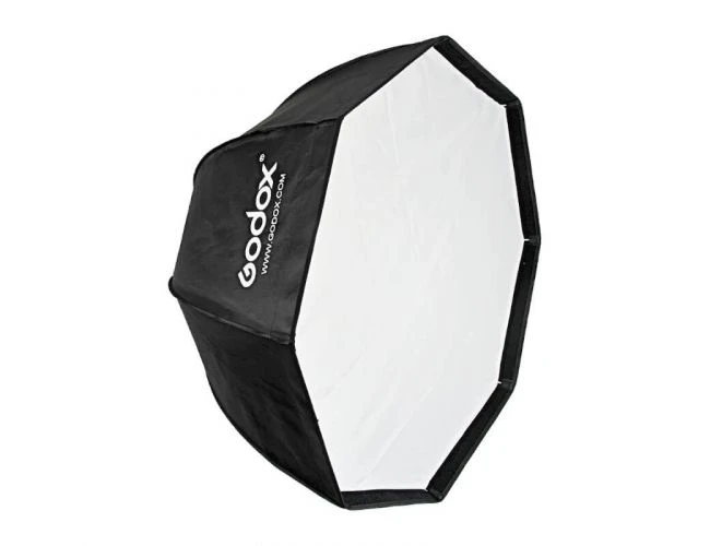 Godox SB-UBW80 softbox kišobran