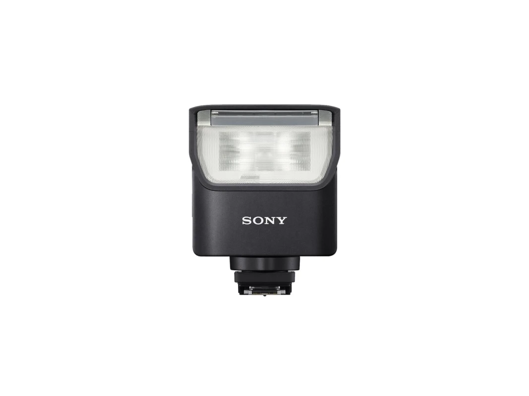 Sony HVL-F28RM blic