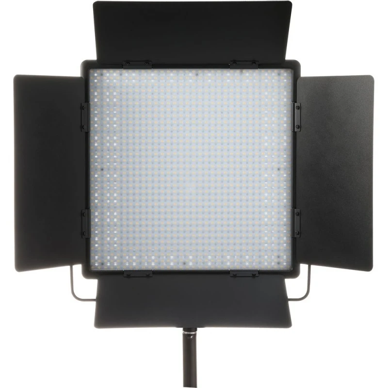Godox 1000Bi II LED reflektor bi color 3300-5600k