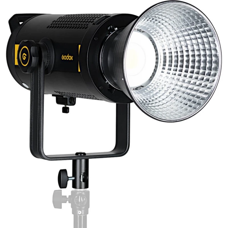 Godox FV150 LED blic/reflektor