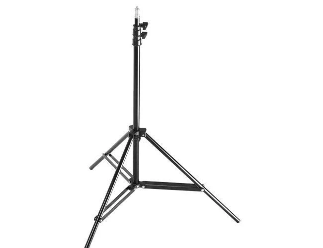 Godox 303 tripod stativ za rasvetu