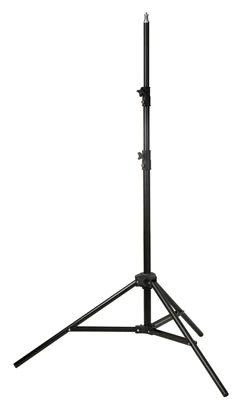 Godox 304 tripod stativ za rasvetu