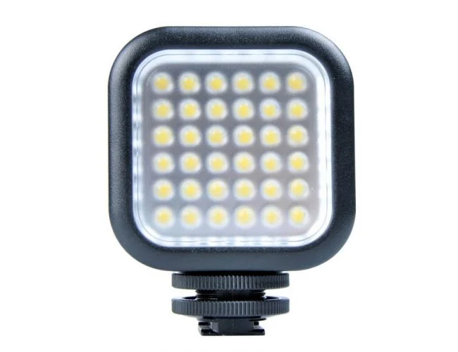 Godox LED36 LED svetlo