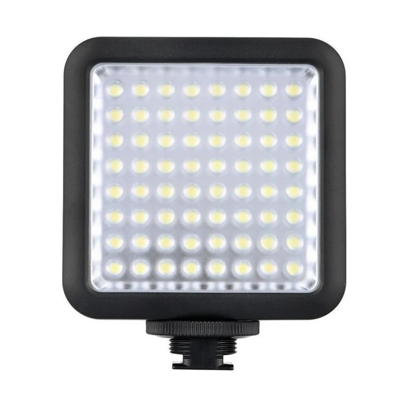 Godox LED64 LED svetlo