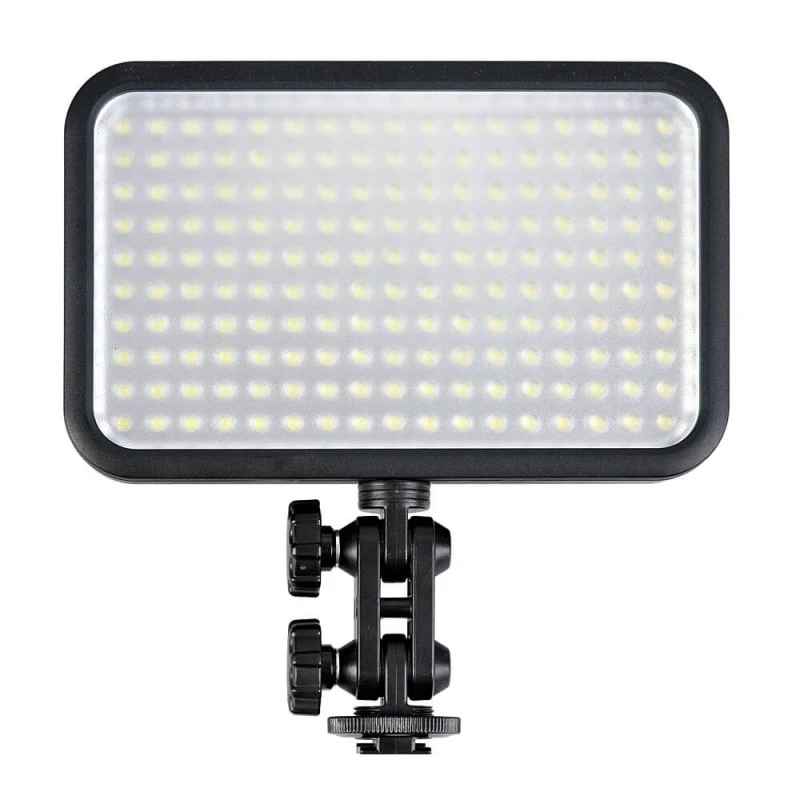 Godox LED170II LED reflektor za fotoaparat