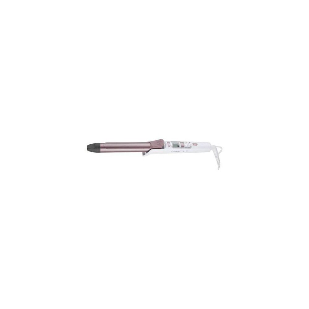 Rowenta Stajler za kosu CF3460F0
