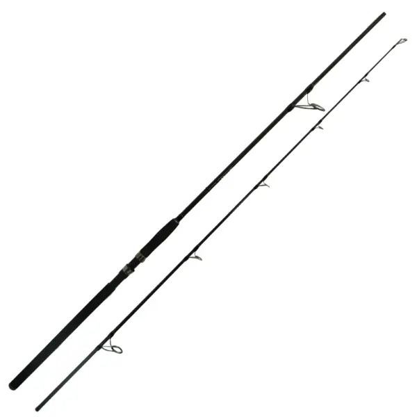 Štap Mate Old School Stick 9′ 274cm 100-180gr
