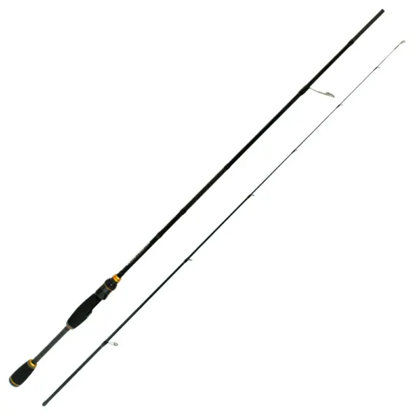 Štap Mate UL Jig Master 7′ 210cm 1-8gr