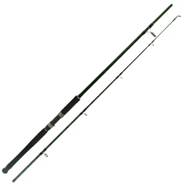 Štap C-Line River Stick 270cm 50-150gr