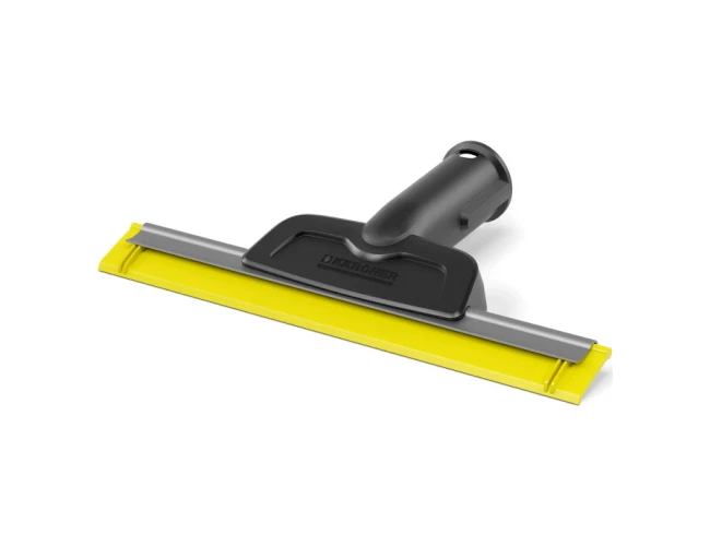 Karcher Mlaznica za prozore