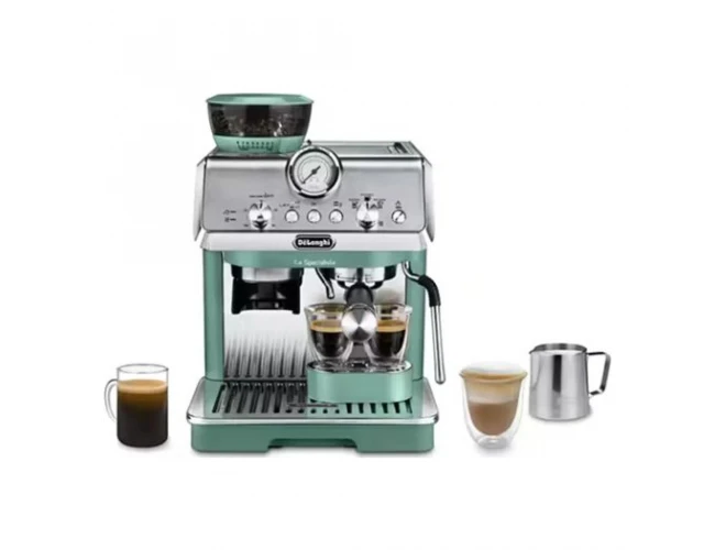 DeLonghi EC9155.GR Aparat za espresso kafu