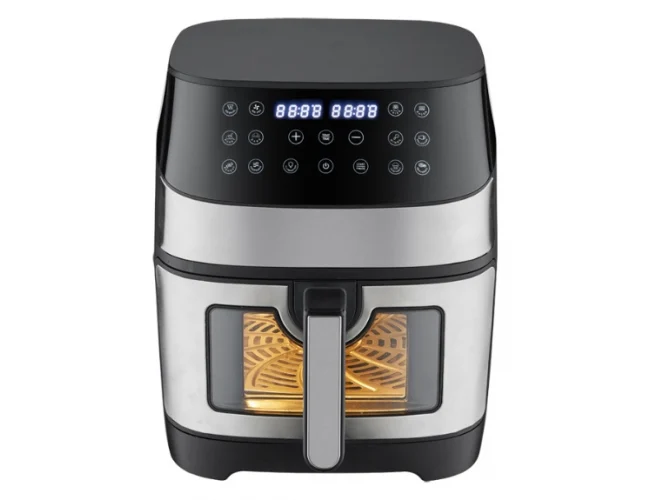 FG Airfryer 8l 1700W