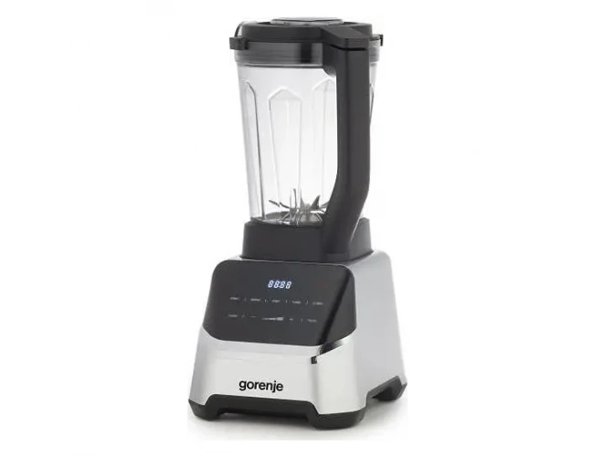 Gorenje BP1500DE blender